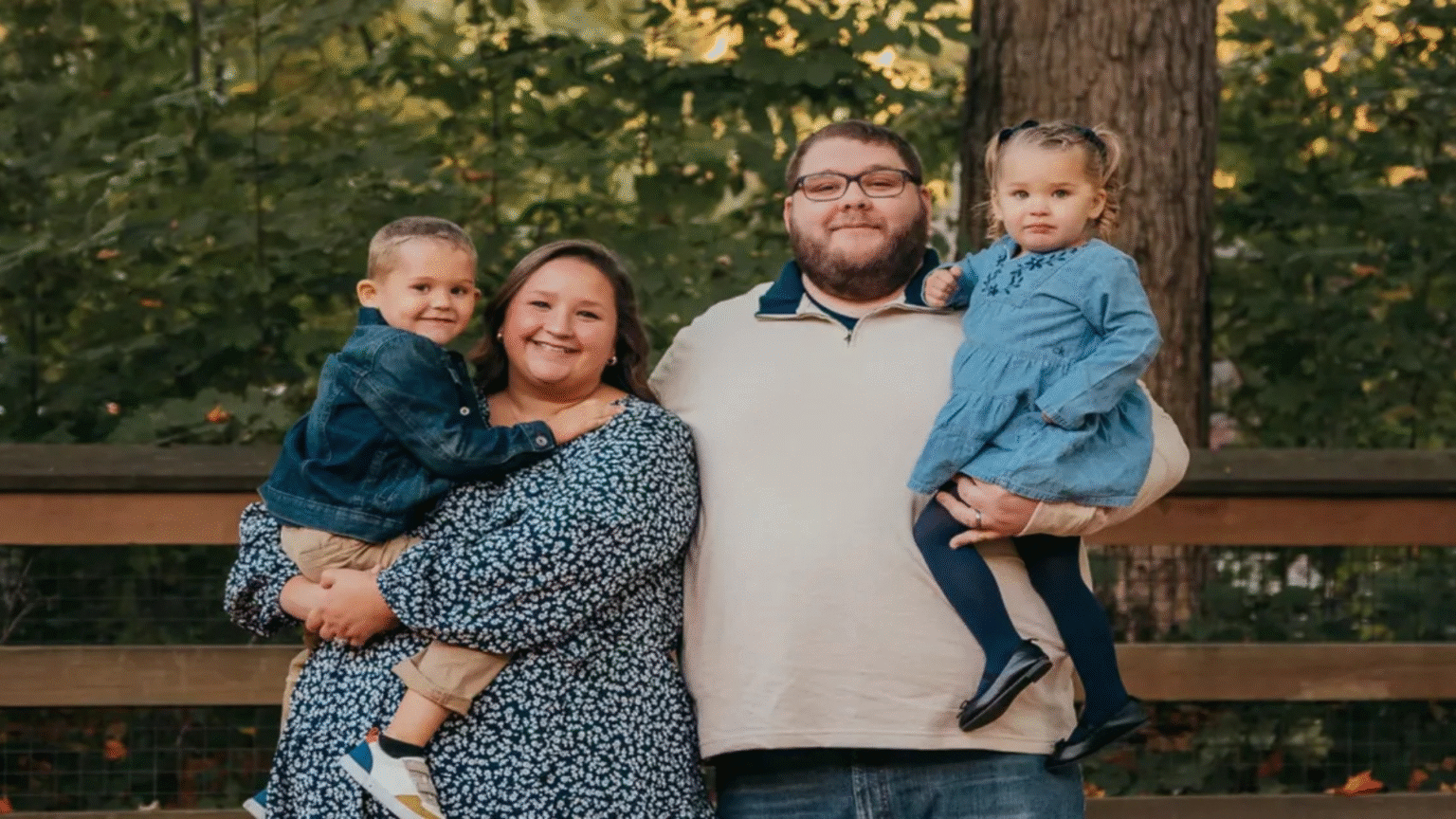 Jessica Secrest Net Worth 2025: Aggressive Cooking, Viral Fame & Financial Success