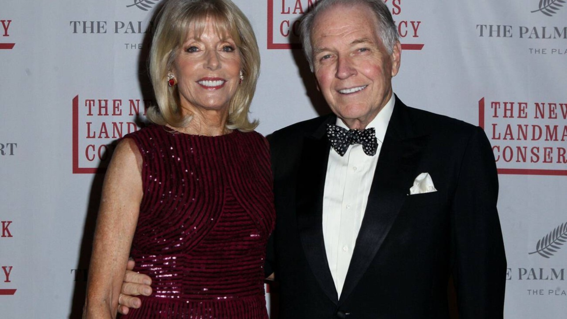 Liz Peek Net Worth 2025: Biography, Career, and Financial Insights